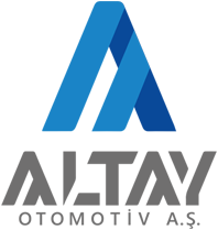 Maher Automotive Parts